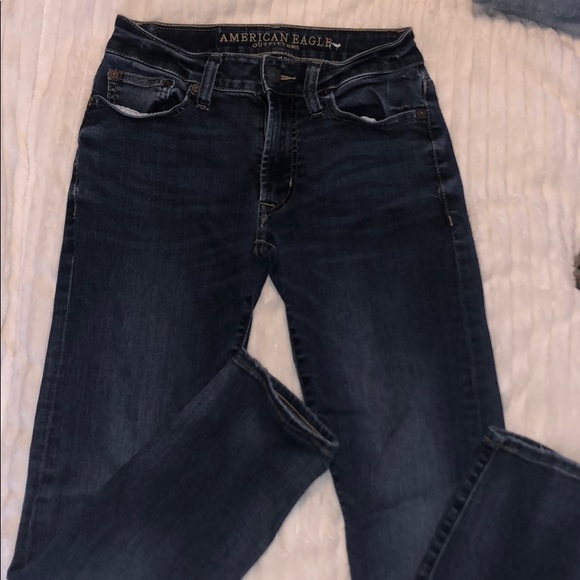 American Eagle Outfitters | Jeans | Mens American Eagle Jeans | Poshmark